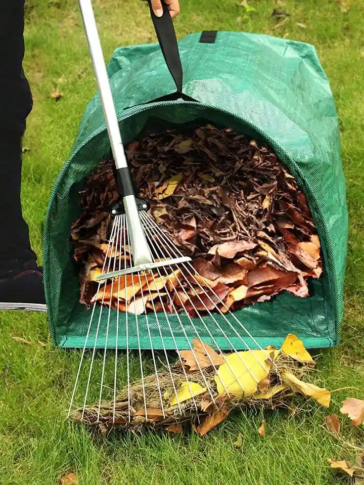 Yard Debris Removal Services near me in Smyrna, GA
